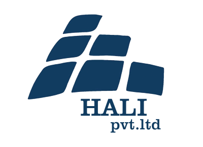 Home | Hali Private Limited